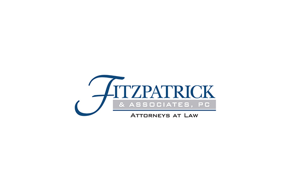 Understanding Your Loan: Additional Information Can Be Important ...